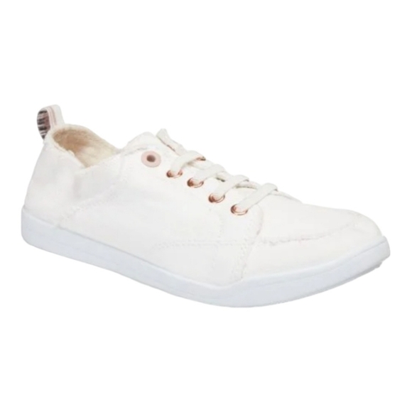Vionic | Shoes | Vionic Causal Sneaker Pismo | Poshmark